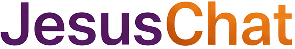 JesusChat - Faith-Based Technology Platform